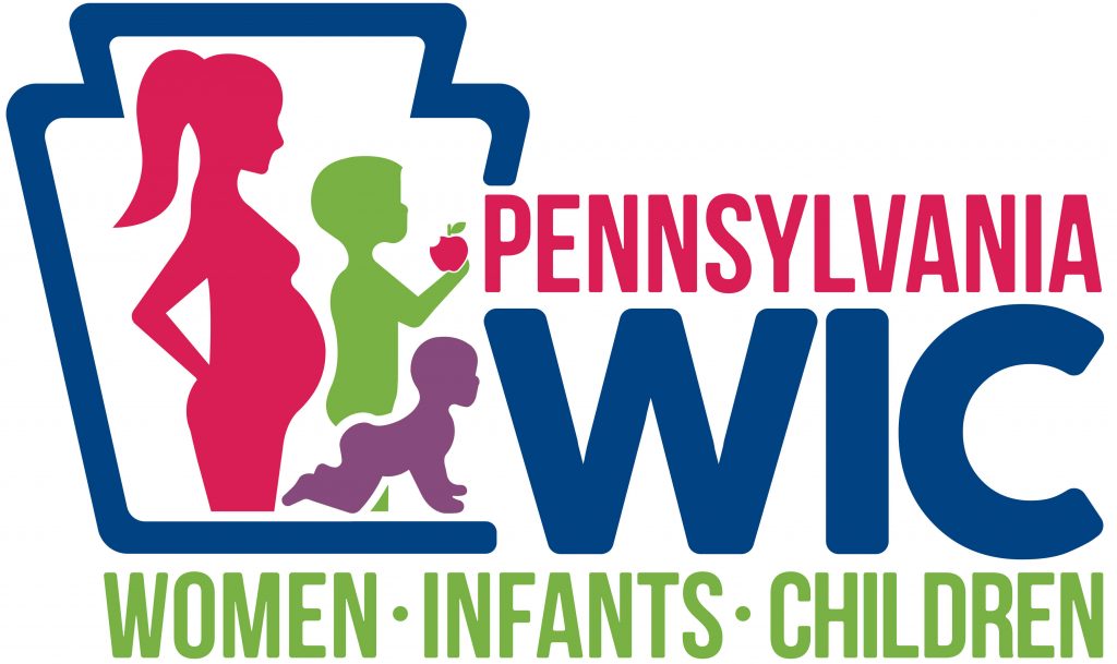 wic-logo - Hamilton Health Center
