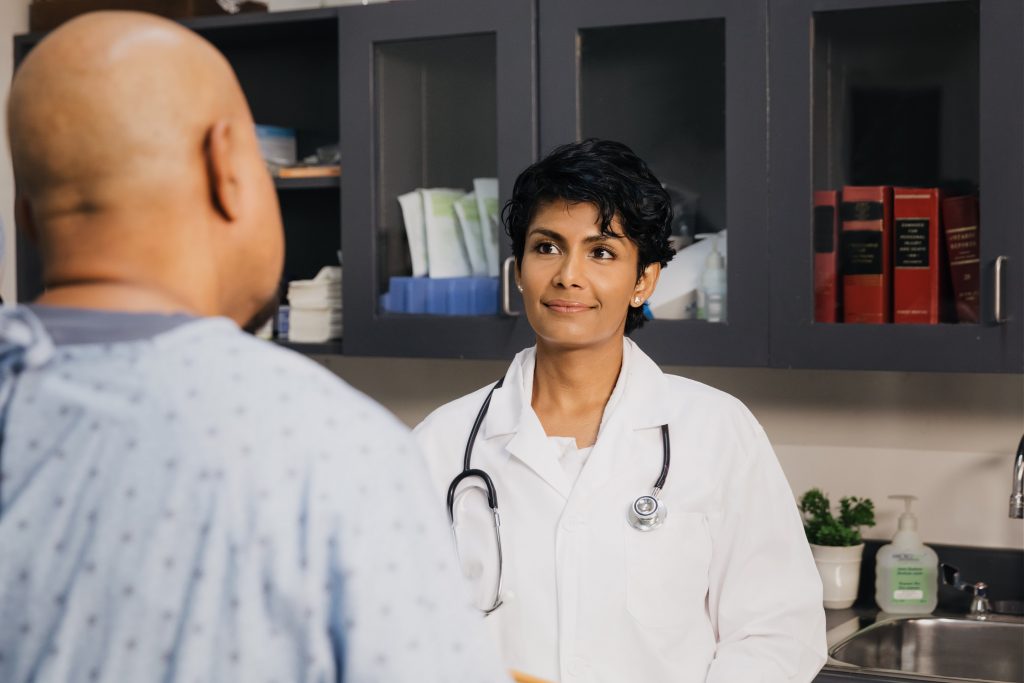 STI Prevention Tips - Advice for Avoiding STIs - Hamilton