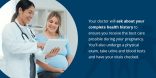 What is Prenatal Care? | Hamilton Health