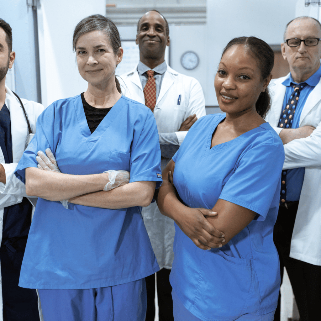 12 - Hamilton Health Center