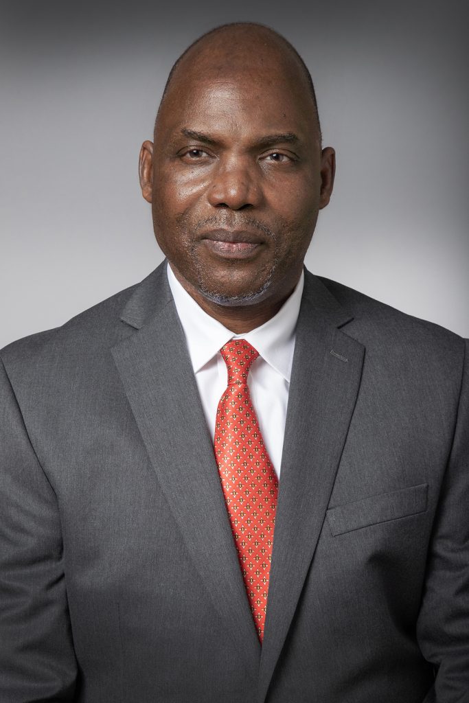 Frackson_Sakala_51_pp - Hamilton Health Center