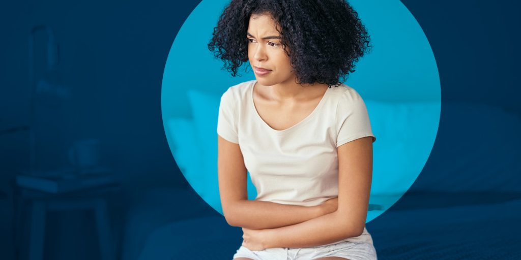 std-in-women - Hamilton Health Center